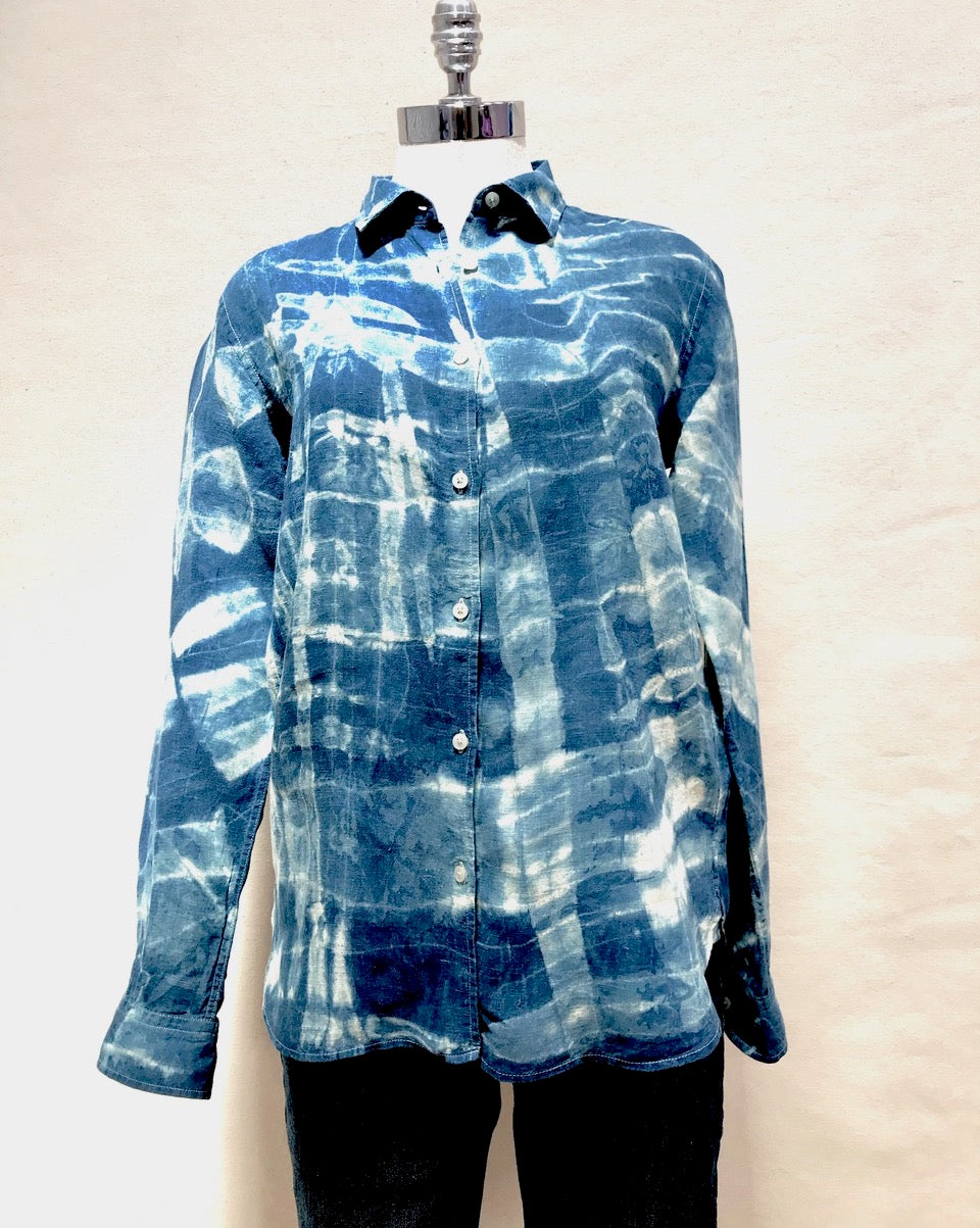 Wear – Tamaryn Design