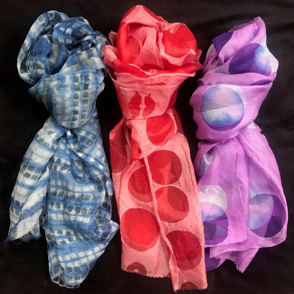 Accessories – Tamaryn Design